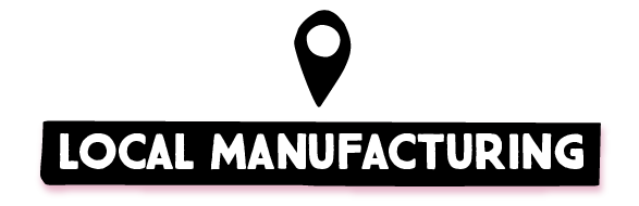 How We're Striving For a Sustainable Future - Love OGGS®